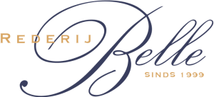 Rederij Belle - Luxe bootarrangementen voor bijzondere gelegenheden